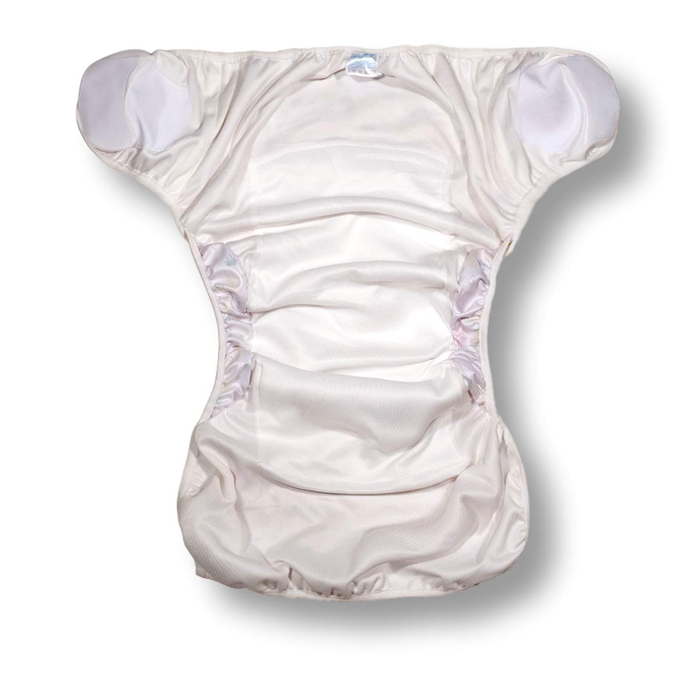 Rearz - Barnyard - Cloth Adult Swim Diaper