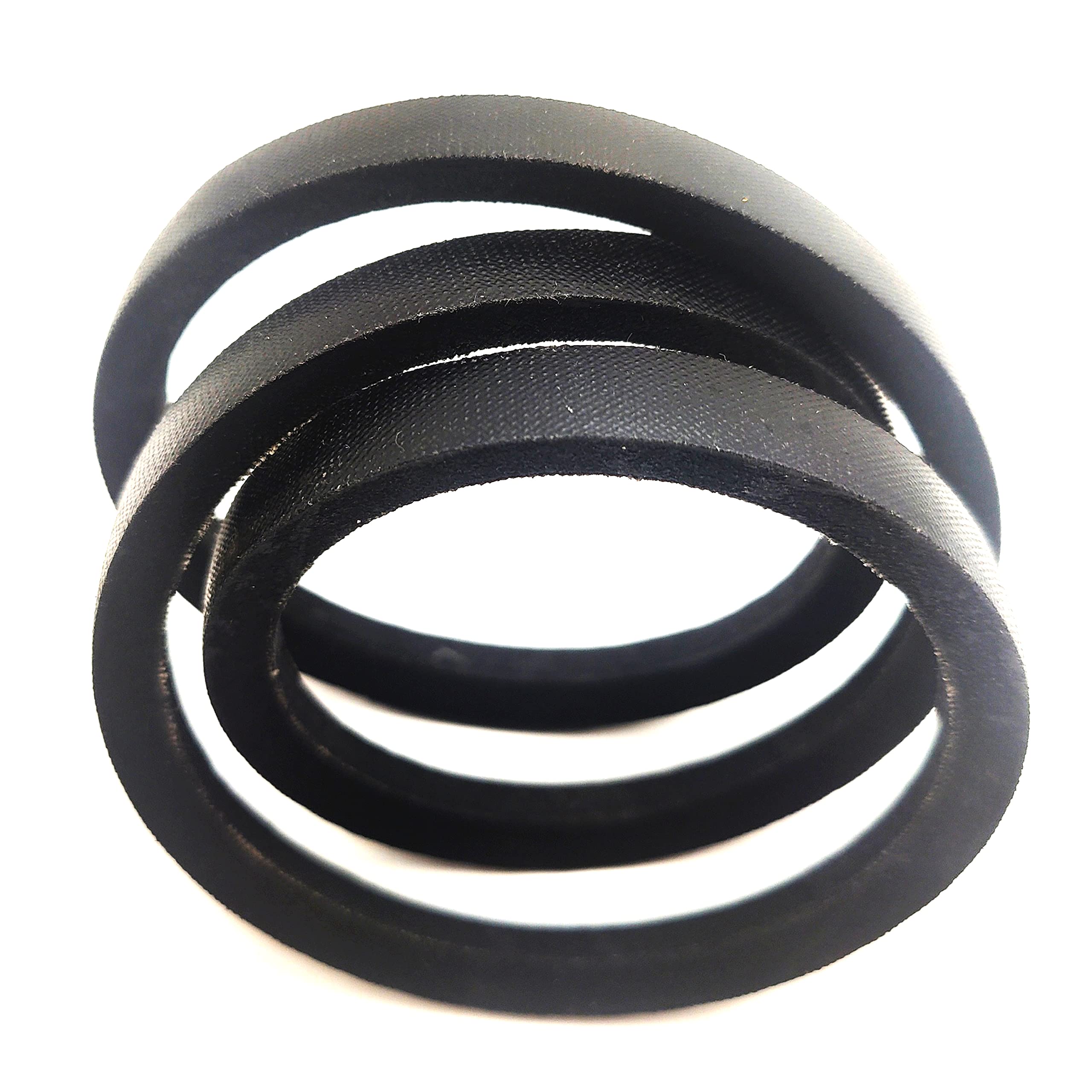 532419744 Traction Drive Belt Replaces AYP Husqvarna Poulan179092 419744 416954 532179092 532416954 Snow Thrower