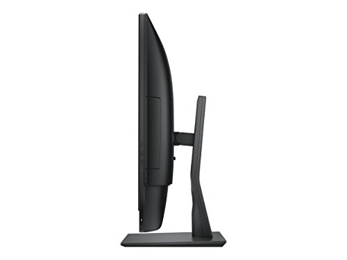 Dell Commercial OPTI7440695AIO 23" AIO i5 6500 4GB 500GB