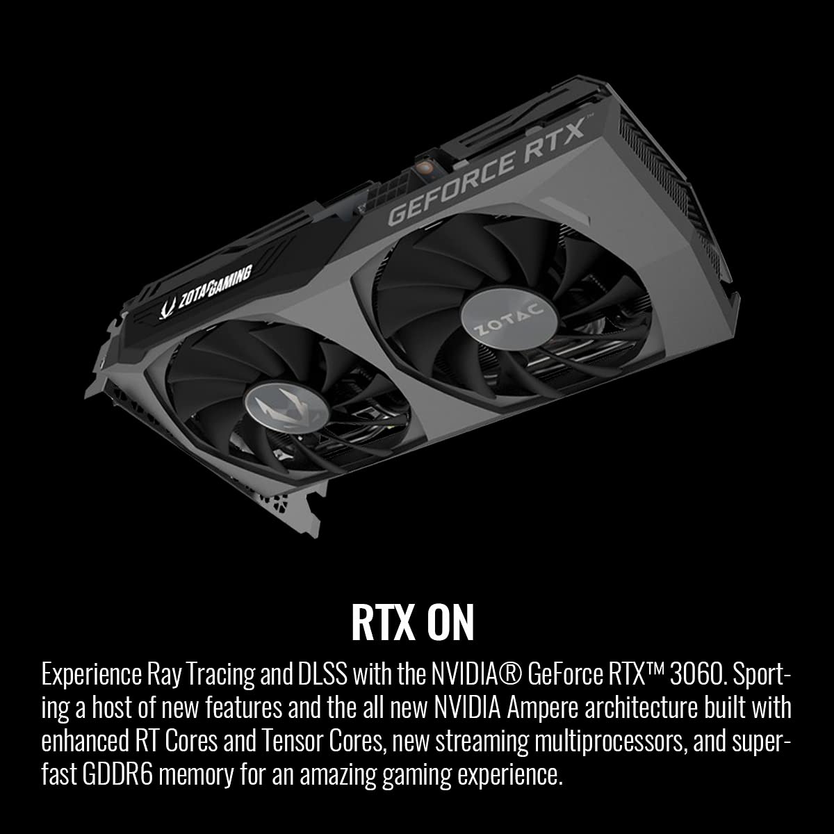 Thermaltake Glacier i360 Liquid-Cooled PC (Intel i5-11600K, RTX 3060, 16GB RGB 3200Mhz DDR4 ToughRAM RGB Memory, 1TB NVMe M.2, WiFi, Win 10 Home) Gaming Desktop Computer S3WT-Z590-G36-LCS