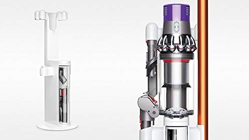 Dyson Genuine Cyclone V10 Dok (Part no. 968923-02) for Accessories