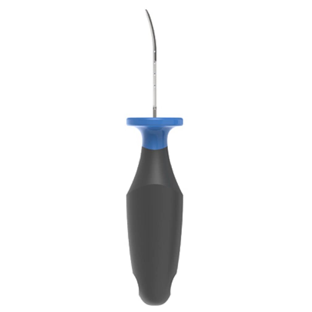 Good Cook 20545 Oyster Knife Opener - Quantity 1