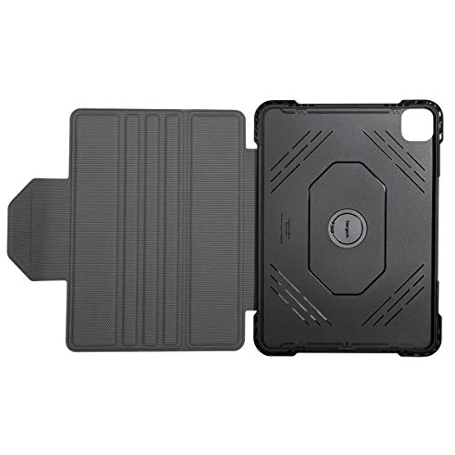 Targus Protek iPad Air 10.9/11 iPad Pro 2/3 Blk