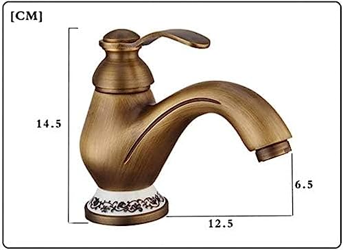 Kitchen Taps Kitchen Tap Kitchen Faucet Bathroom Basin Faucet Brass Bathroom Faucet Bathtub Faucets Mixer Tap Handle Washbasin Faucets Carving Faucet