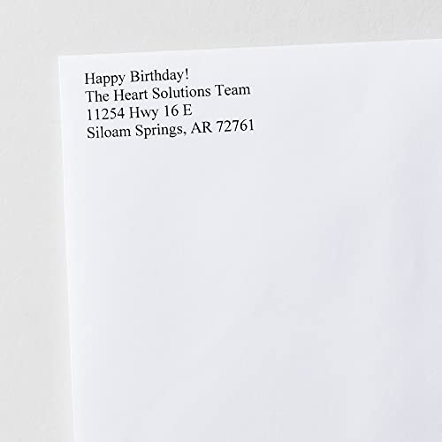 DaySpring - Birthday - Celebrating You - 12 Boxed Cards (60939),Yellow
