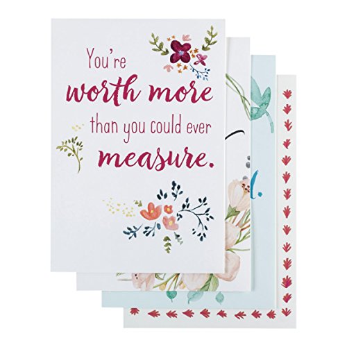 DaySpring Encouragement - Inspirational Boxed Cards - Garland - 20349