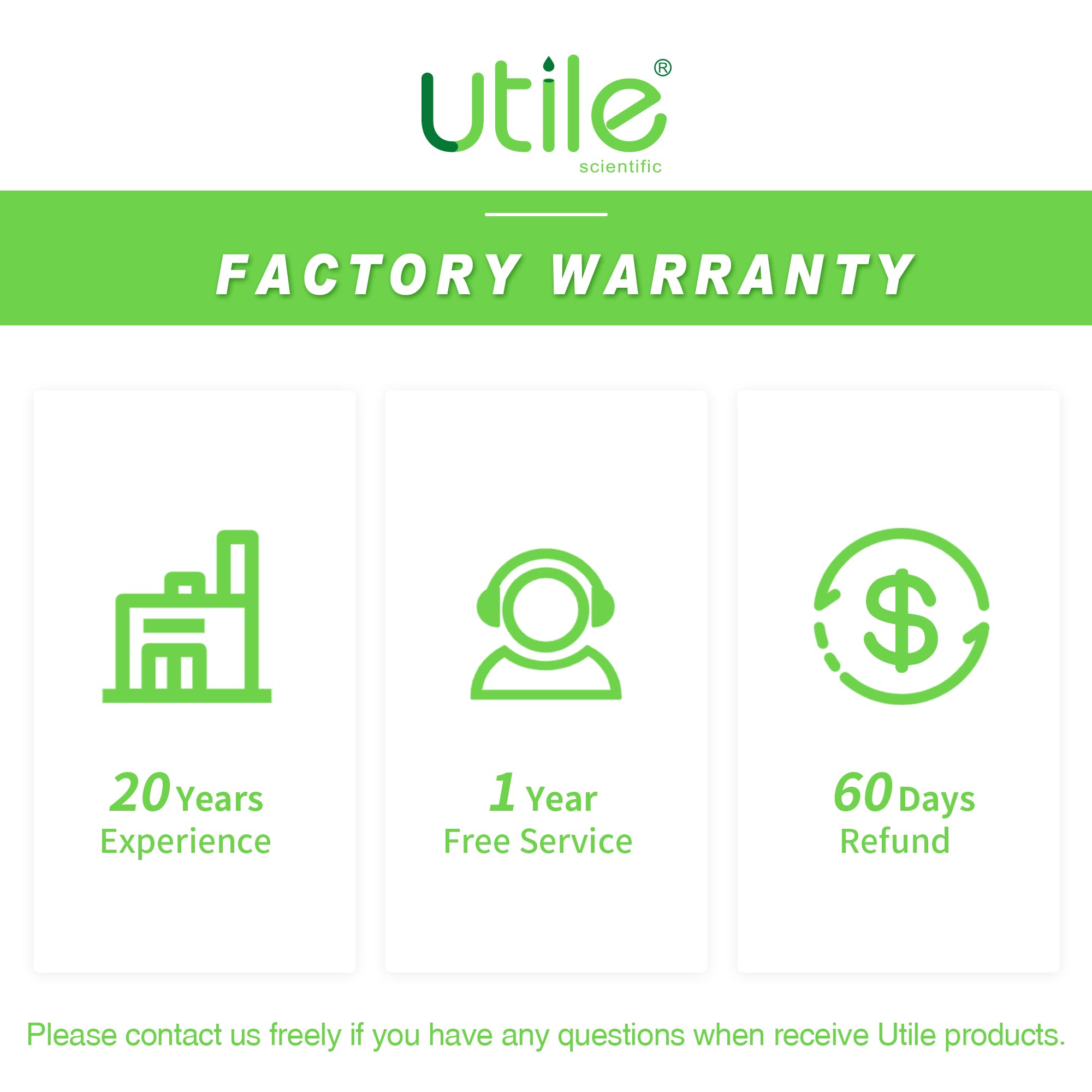 Utile Isopropanol Self-Venting Safety Wash Bottles, 4pcs of Vol.500ml, Narrow Mouth Squeeze Bottle, LDPE Material with PP Material Closure, 5511.0471.4
