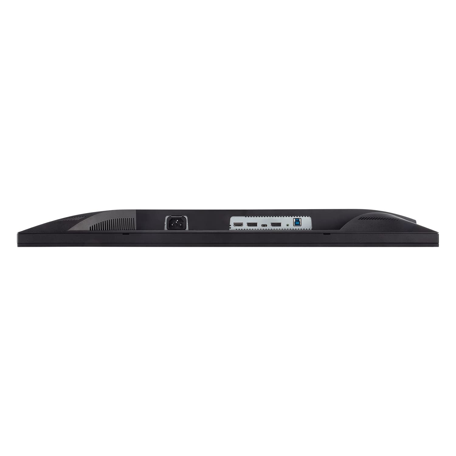 ViewSonic ID2455 24 Inch ViewBoard Education Touch Display