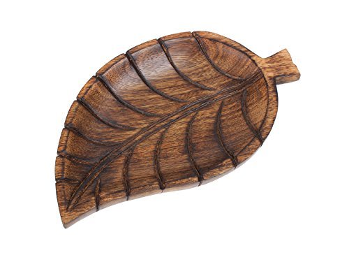 Decorative Tray for Coffee Table Decor Vanity Organiser Counter top Kitchen Ring Dish Holder