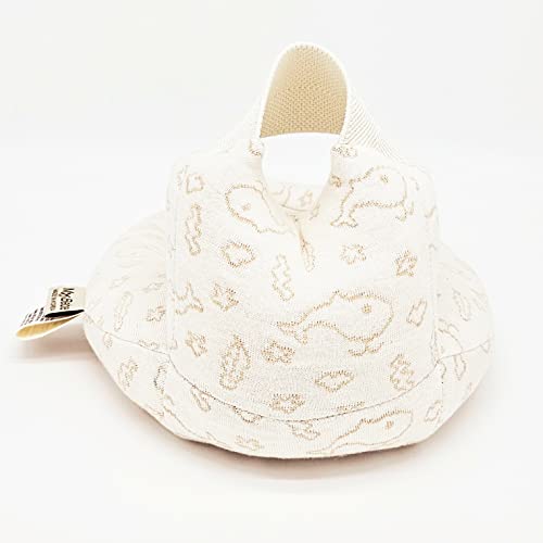 Baby Self Feeding Cushion, Baby Self Feeding Pillow, Breast Feeding Pillow, Baby Feeding Bottle Holder