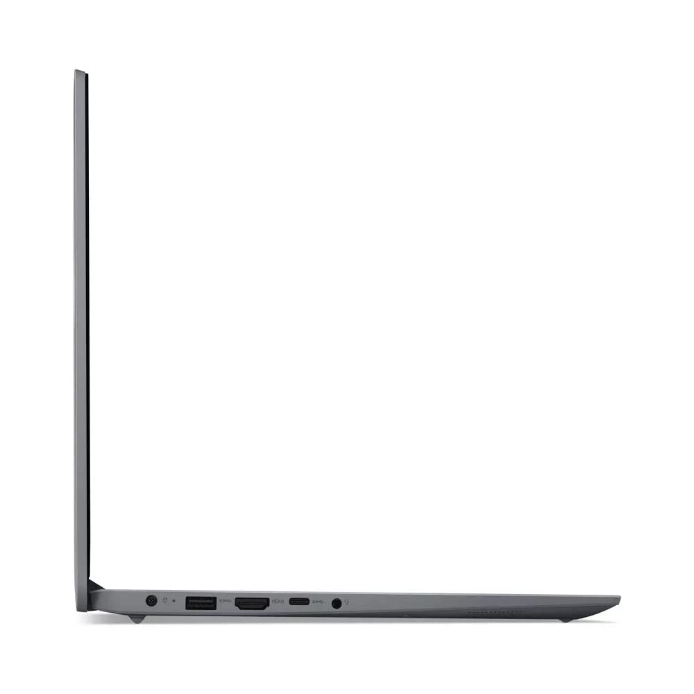 Lenovo 2023 Newest Ideapad Slim Laptop: 15.6" HD Dislpay, 2-Core AMD Athlon Silver(Upto 3.2Ghz), 8GB RAM, 256GB SSD, Radeon Graphics, FP-Reader, WiFi6, Bluetooth, DolbyAudio, HDMI, Win11S, TF