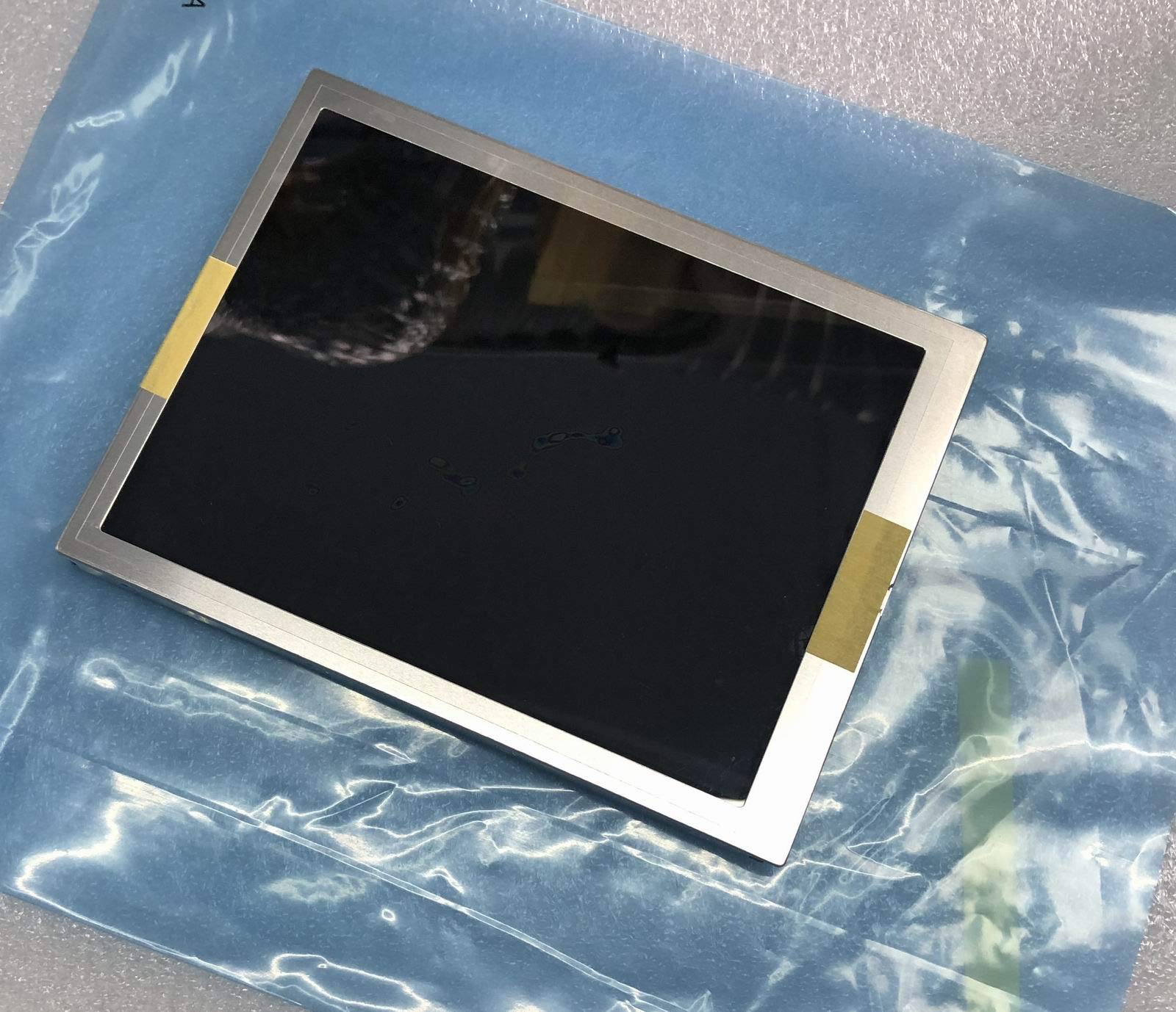 NL6448BC20-30F 6.5 inch New LCD Screen Display Panel