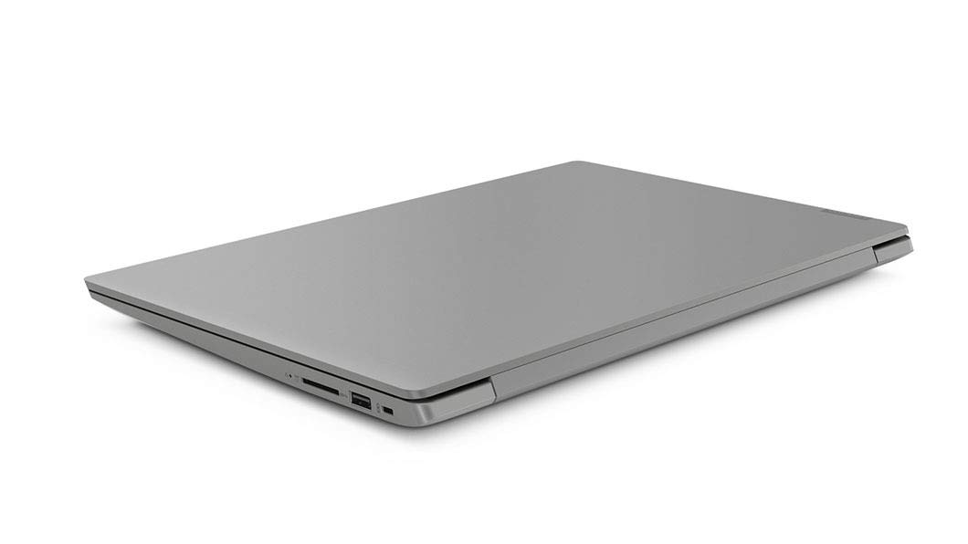 Lenovo Business 15" Linux Mint (Cinnamon) Laptop - Intel i5-8250U, 12GB RAM, 1TB Hard Disk Drive, 15.6" FHD 1920x1080 Display, Fast Charging