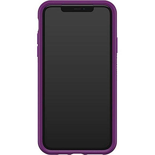 OtterBox + Pop Symmetry Series Case for Apple iPhone 11 Pro Max - Lollipop