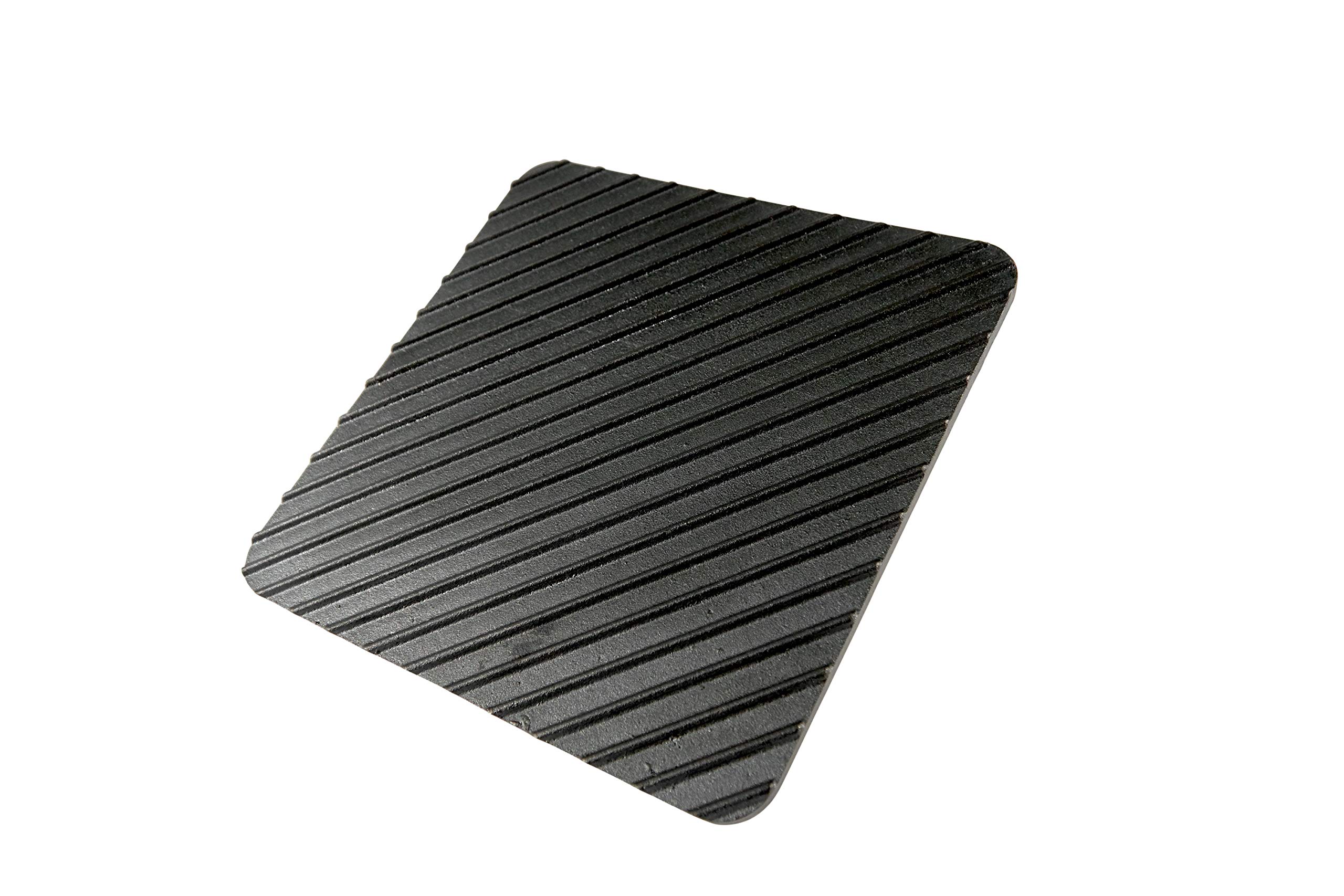 Cuisinart CGPR-223 XL Cast Iron Griddle Press