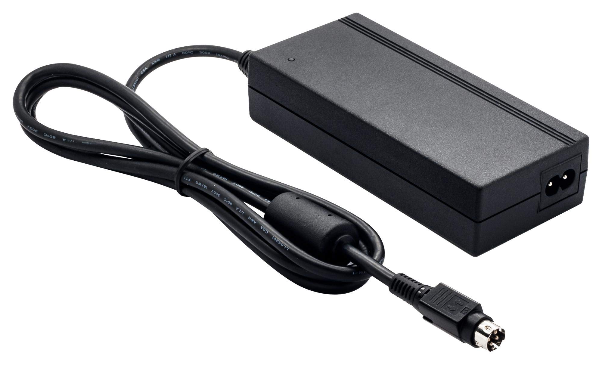 TDK-LAMBDA - DTM110PW190C8 - Power Supply, AC-DC, 19V, 5.79A