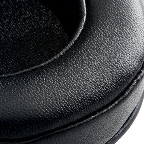Dekoni Audio EPZ-T50RP-SK Fostex T50RP Elite Sheepskin Replacement Ear Pad set