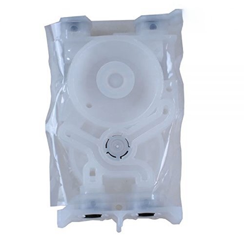 DX7 Head Damper for Roland BN-20/VS-640/RA-640/RE-640/FH-740/VS-300-1000006526 4PC