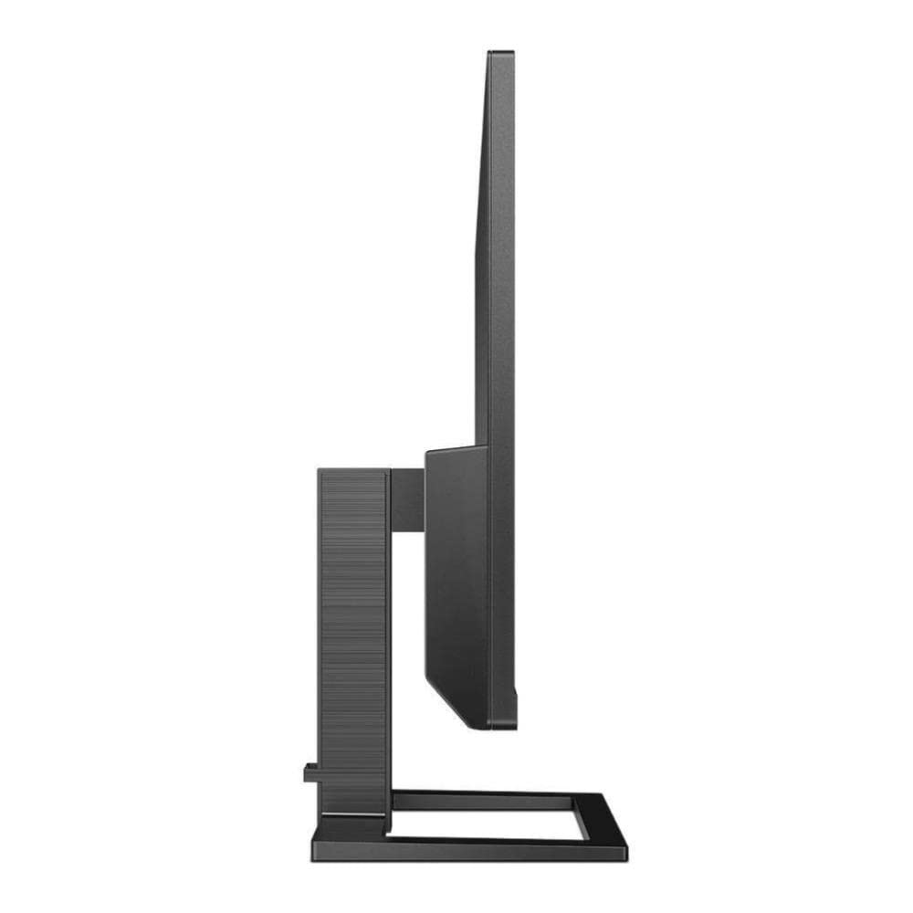 Philips 34-inch Ultrawide Full HD 2560 x 1080 75Hz AMD FreeSync IPS Display (Renewed)