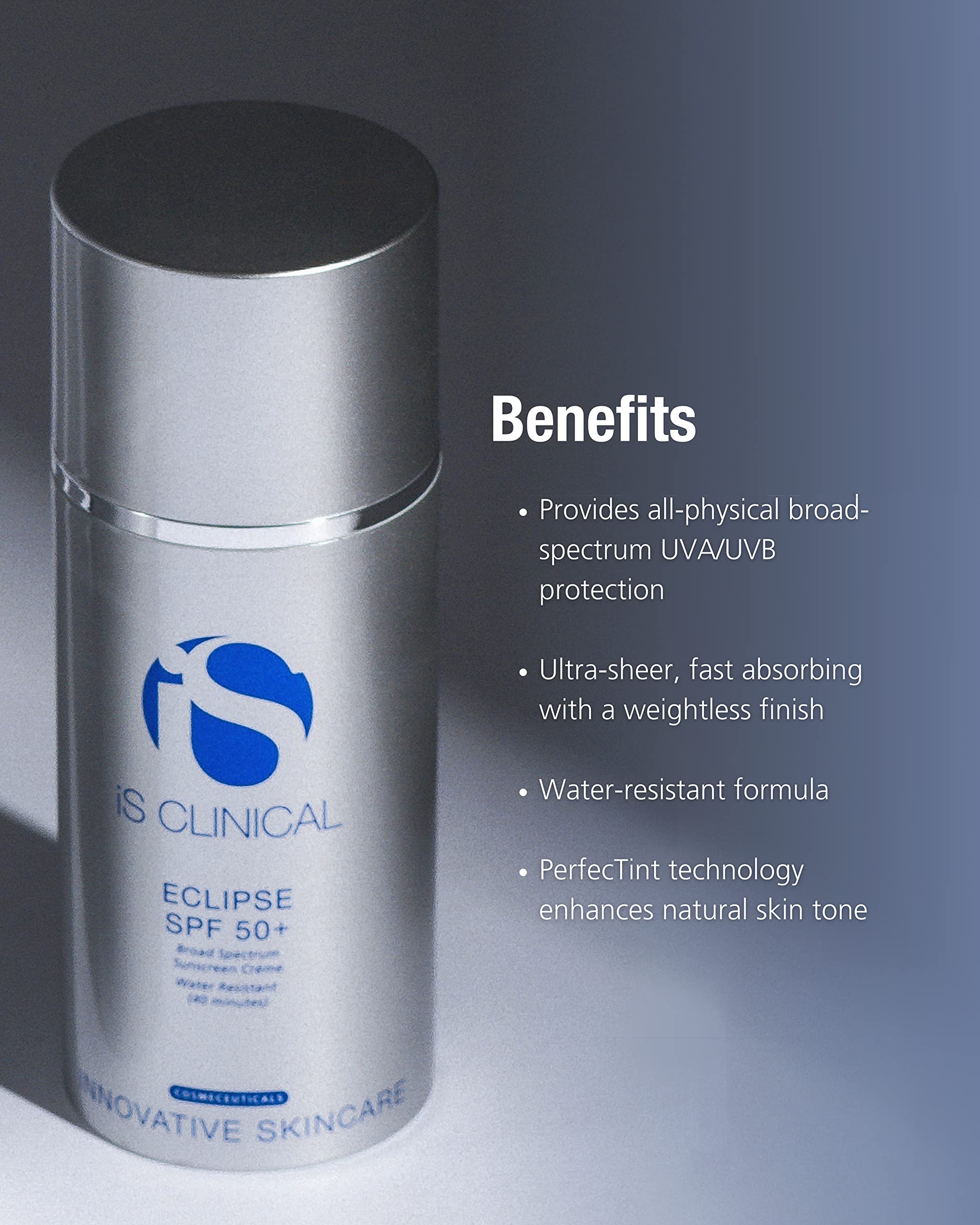 iS CLINICAL Pure Renewal Collection; Skin Regeneration Full Regime Kit; Collection Gift Set; Age-Defying Kit