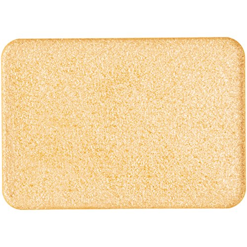 L’Oréal Paris Paradise Enchanted Scented Eyeshadow Palette, 0.25 fl; oz.