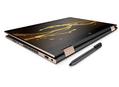 Hp 800g2ed Dm I56600t 128g 8.0g 59 Pc