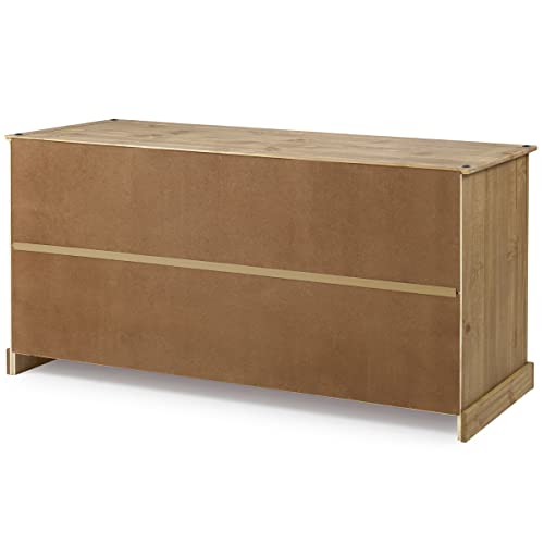 Furniture Dash Buffets & Sideboards, Kitchen Storage Cabinets, Buffet Cabinet with Storage, Bar Cabinet, Sideboard Buffet Cabinet, Liquor Cabinet, Kitchen Island with Storage, Entertainment Center