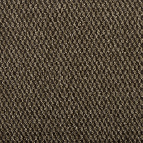 Coaster Furniture Rodman Motion Sofa with Pillow Arms Chocolate 601881