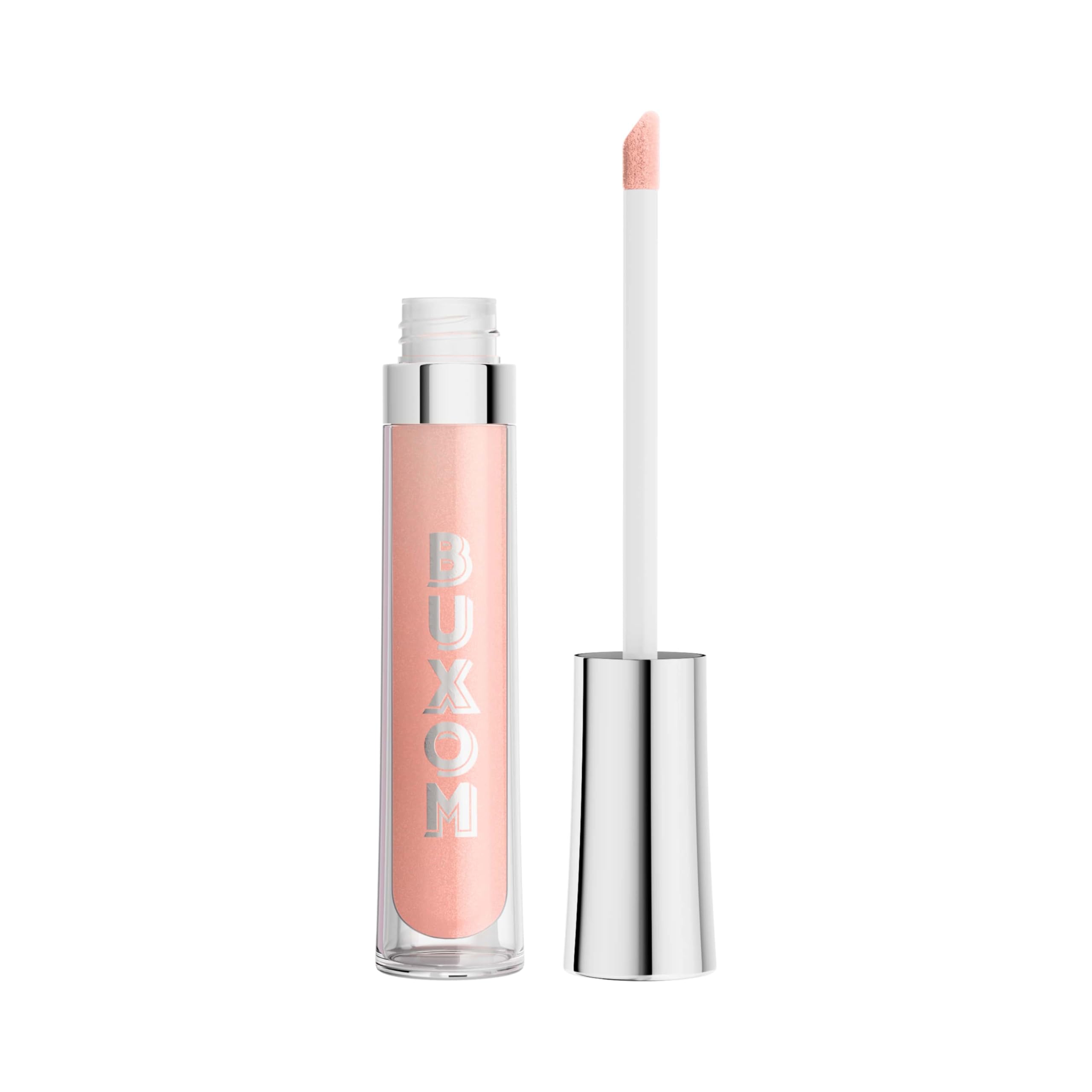 BUXOM Full-On Plumping Lip Polish, Erin