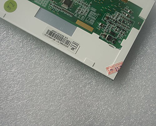 New AT070TN83 V.1 LCD Panel with 90 Days Warranty