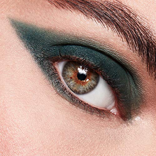 stila Stay All Day® Smudge Stick Waterproof Eye Liner, 0.01 oz (Pack of 1)