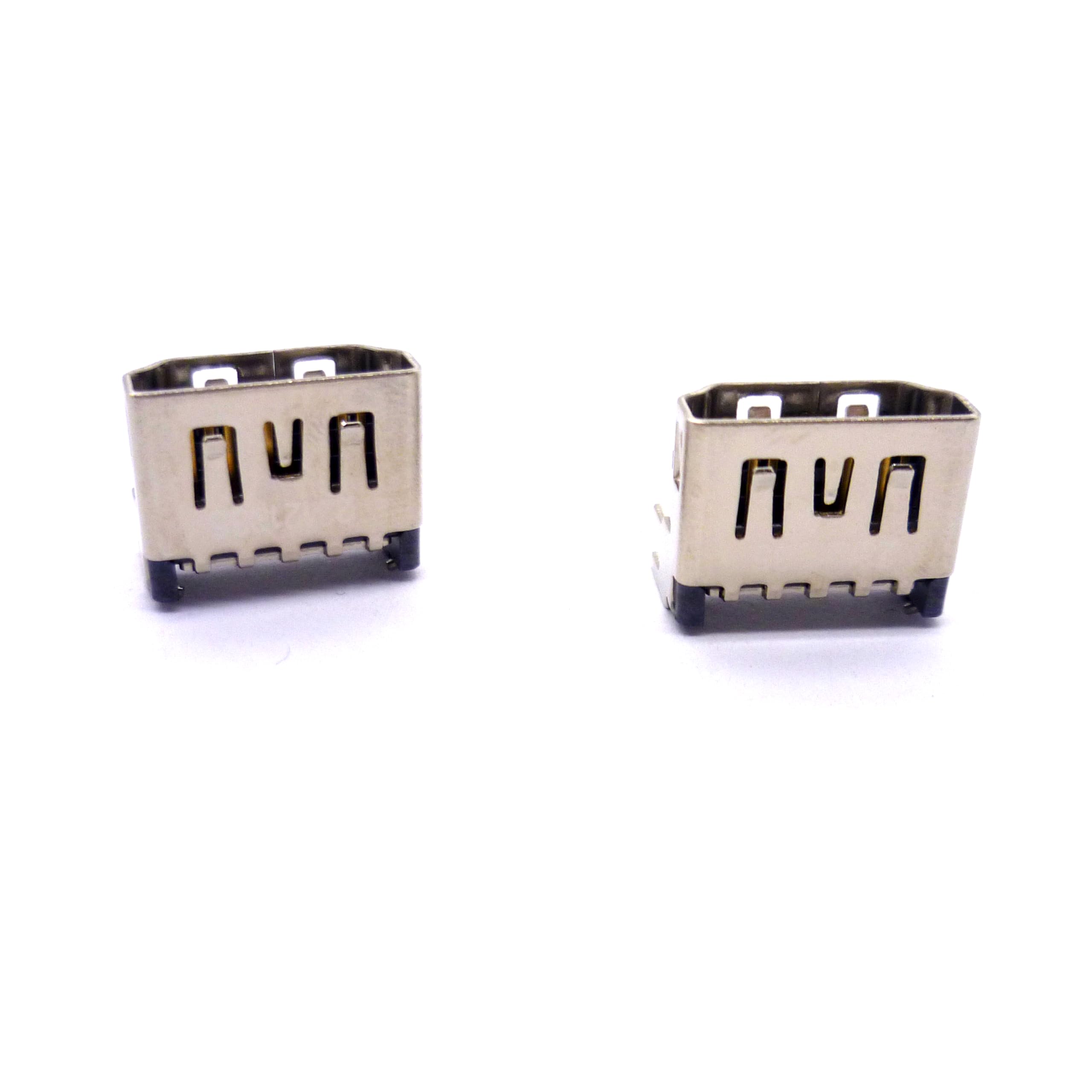 HDMI Port Connector Socket Module Replacement for Sony PlayStation 5 PS5 (1pc)