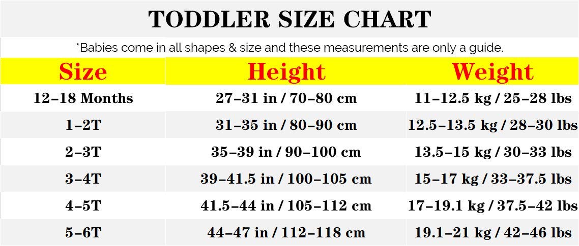 HINTINA 2PCS Baby Girls Clothes Toddler Jumpsuit Rompers Adjustable Overalls Set