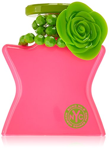Bond No. 9 - Madison Square Park Eau De Parfum Spray 100ml/3.3oz
