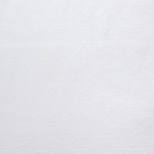 Sultan's Linens Extra Thick Durable Vinyl Table Pad Waterproof with Flannel Backing (52 Inch Round)