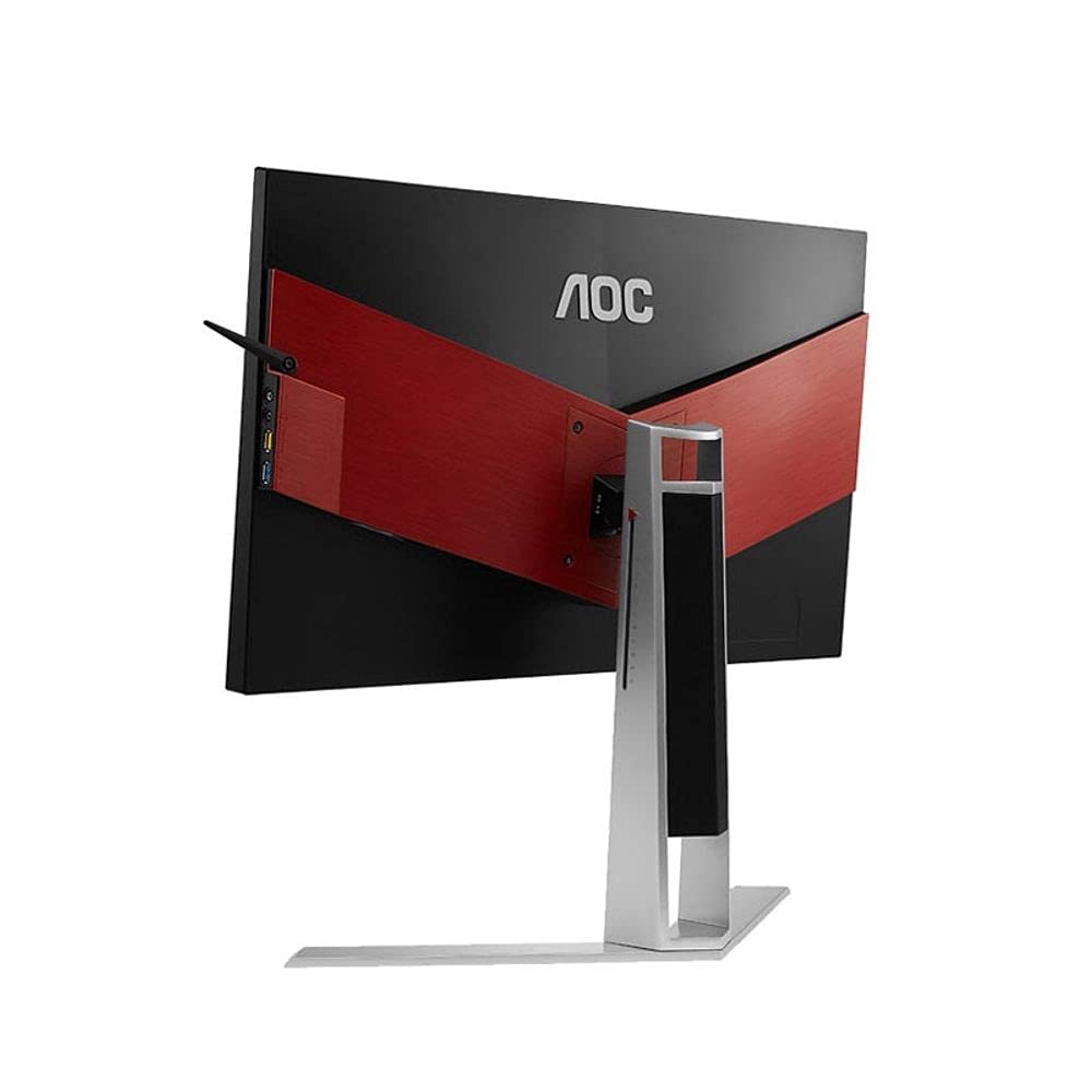 AOC AG271QG, AG271QG