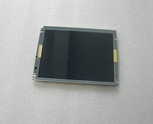 NL8060BC26-35C New 10.4-inch 800×600 LCD Display Panel