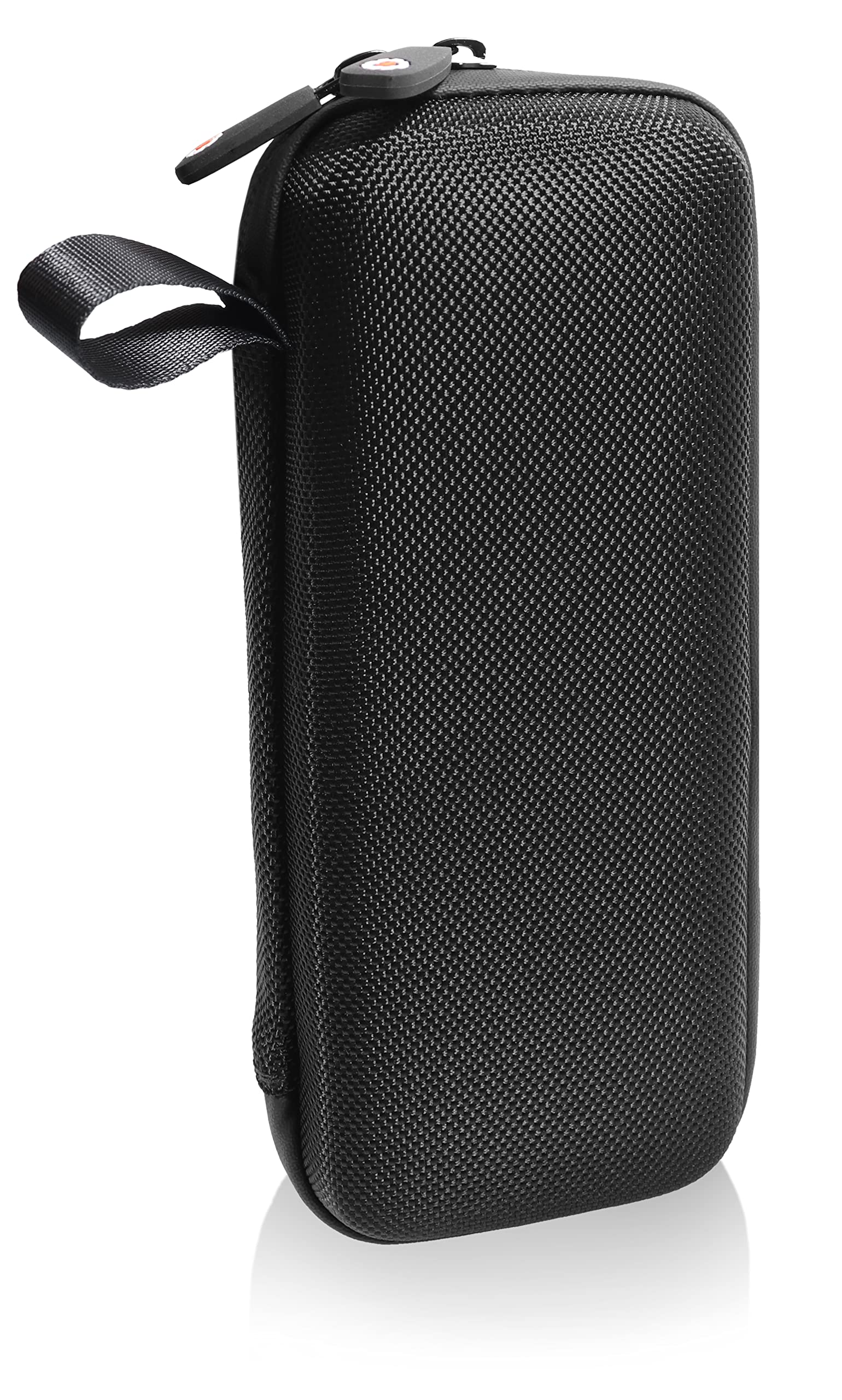 GETGEAR Laptop Charger case, Customized for Microsoft Surface Charger Compatible with Surface Pro/8/7/X/7+/7/6/5/4/3, Laptop Go, Go 2, Go 3, Surface Laptop Studio, Studio 2, Surface Laptop 5, 4, 3