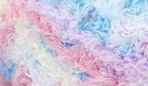 Bernat Pipsqueak Yarn (3-Pack) Sittin Pretty 162059-59315