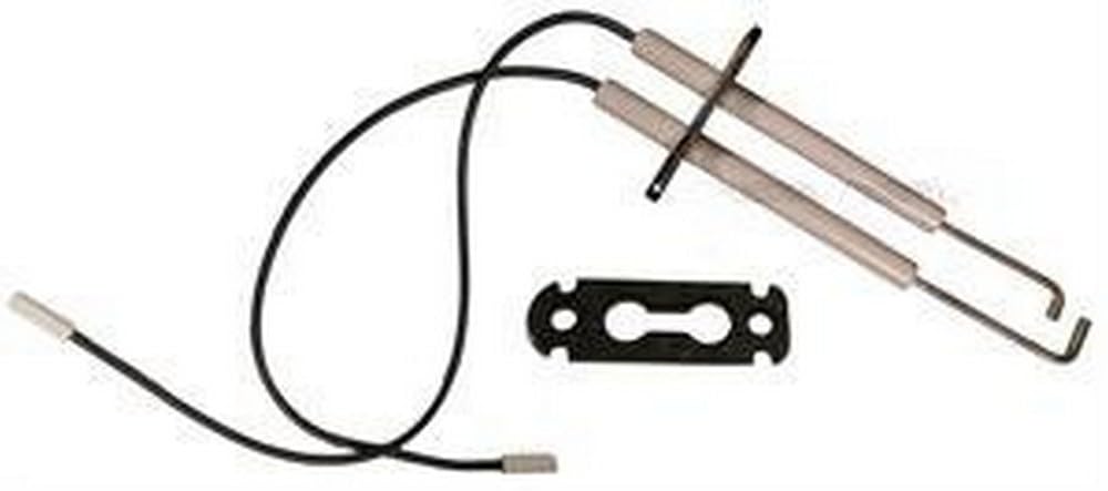Viessmann 7836815 Ignition Electrode with Gasket for Vitodens 200-W B2HA Series Boilers