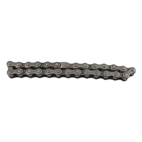 Ariens 03248600 Roller Chain Genuine Original Equipment Manufacturer (OEM) Part