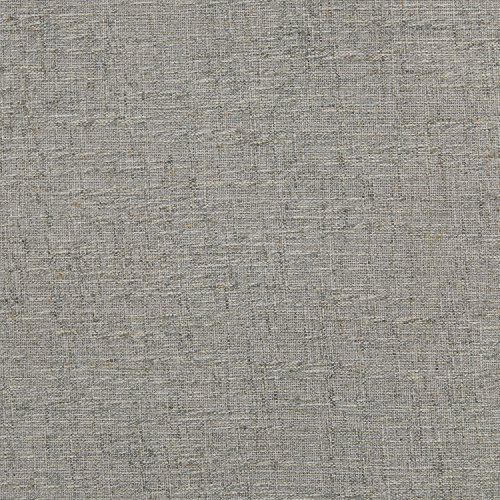 Amazon Brand β Rivet Cove Mid-Century Modern Tufted Apartment Sofa, 72"W, Light Grey