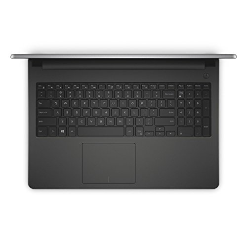 Dell Inspiron 5000 Series 15.6" FHD Touchscreen Laptop (i7-6500U, 8GB RAM, 1TB HDD, Windows 10)