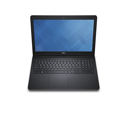 Dell Inspiron i5547-5780sLV 15.6-Inch Laptop