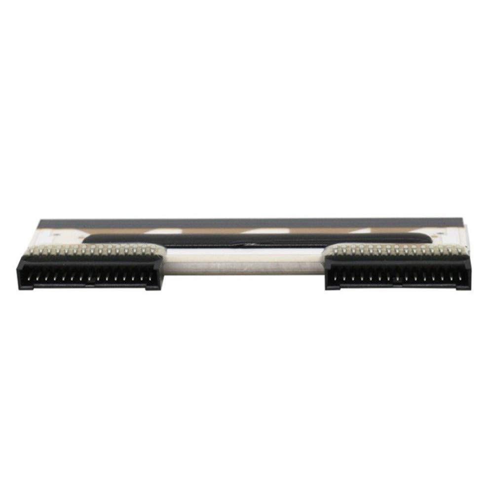 Printhead for Zebra TLP2824 LP2824 TLP LP 2824 Printer G105910-102 G105910-148 203dpi