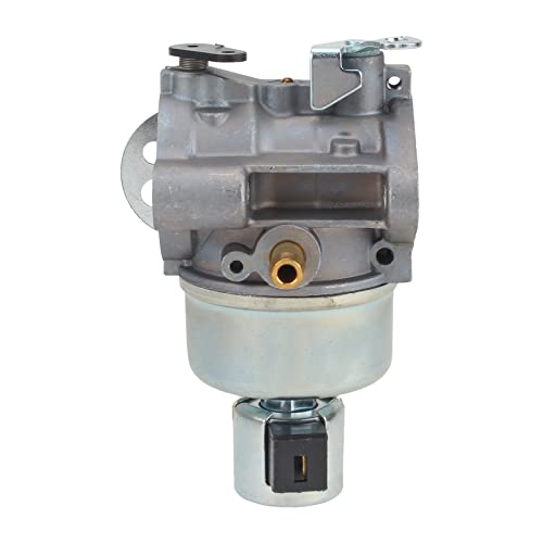 Carbhub Carburetor for Craftsman LT2000 Ys4500 Lt1000 15hp 17hp Kohler Command SV590S CV15S Riding Lawn Mower