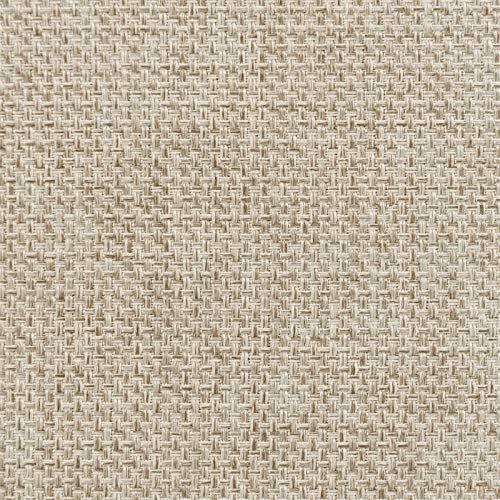 Picket House Furnishings Stanford Wooden Swirl Back Side Chair Set