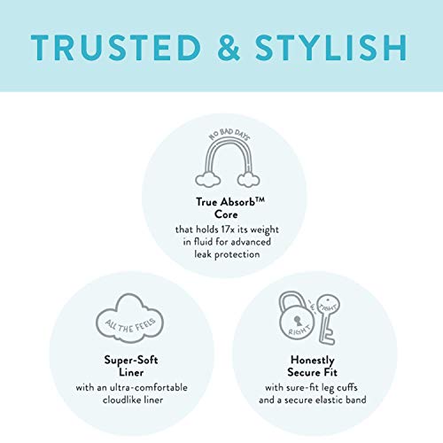 The Honest Company Diapers - Newborn Diapers, Size 0 - Multi-Giraffe Print | TrueAbsorb Technology | Plant-Derived Materials | Hypoallergenic | 128 Count