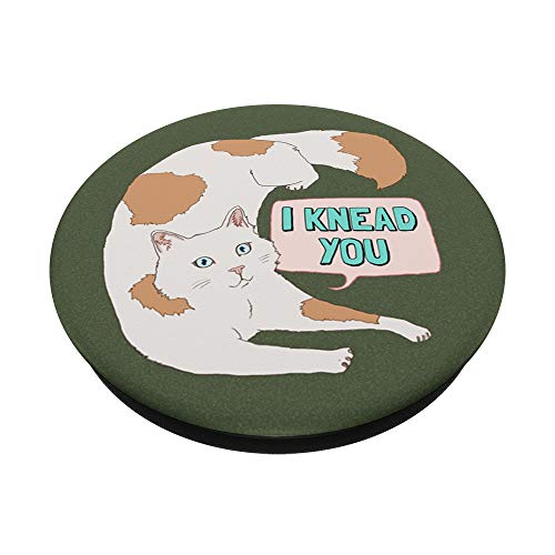 Fifth Sun Made in The USA PopSockets Stand for Smartphones and Tablets