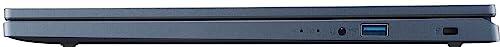 Acer 2023 Newest Aspire 3 Laptop, 15.6โ FHD IPS Touchscreen Display, AMD Ryzen 5 7520U Processor (Beats i7-1165G7), 8GB RAM, 1TB SSD, AMD Radeon Graphics, Wi-Fi 6, Windows 11 Home, Steam Blue